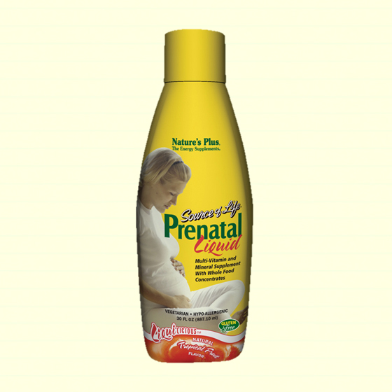 Natural Supplements | VitalChoices Aruba